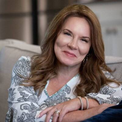 Jan Kelley REALTOR® - Broken Arrow - Chinowth & Cohen